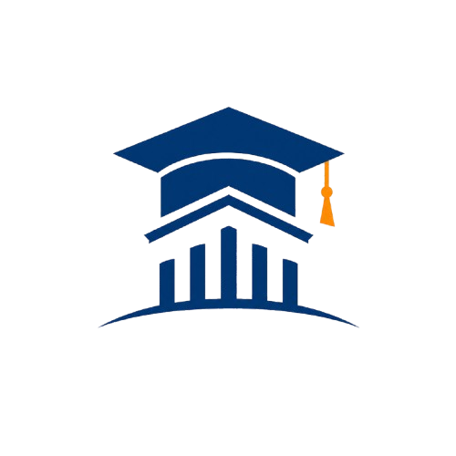 KCET Counselling — Step-by-step KCET 2026 Guidance